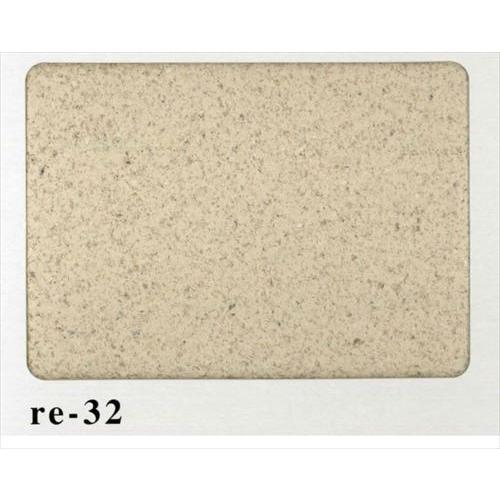 内装材 reveレーヴエコ re-32 [FUJIKAWA-00000217] 建築用仕上げ塗料 富士川建材工業 メーカー直送 : e ...