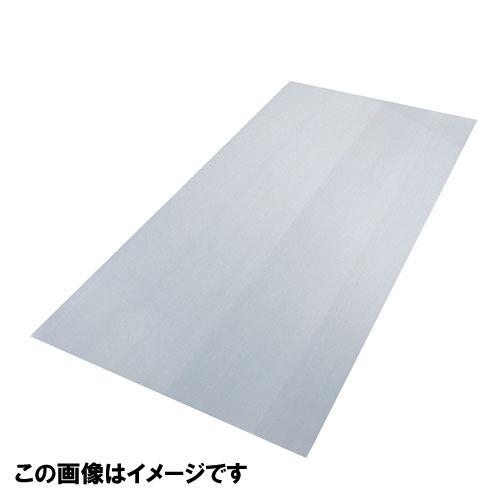 養生材 プラベニ4.0 20枚 [N37-311-20] 厚み4mm幅910mm長さ1820mm ナチュラル 養生ボード エムエフ 4トン車 ...