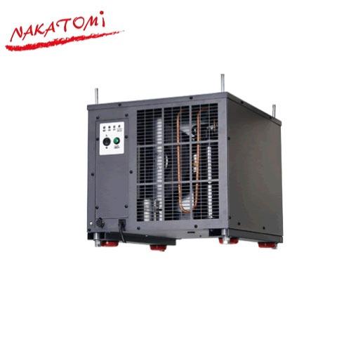 天吊り床置き式除湿機 ドレンポンプ搭載 ナカトミ [TFDM-25] 除湿能力約48L/約60L/日(50/60Hz) 単相100V 法人様限定 メーカー直送 : e-キッチンマテリアル ...