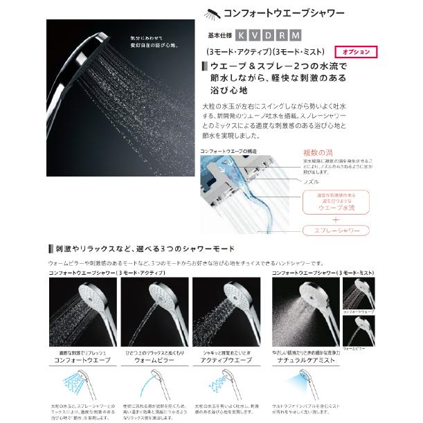 システムバス RWシリーズ Kタイプ サイズ：1618 TOTO 低床ユニット スッキリ棚水栓(棚W300) お掃除ラクラクカウンタータイプ メーカー直送 : e-キッチンマテリアル - 通販 ...