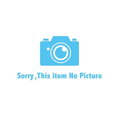 単体キッチン部材 アルミジョイナー アルミ見切・入隅用 ワンド onedo [ZK-1021B] シルバー色 メーカー直送 : e-キッチンマテリアル - 通販 - Yahoo!ショッピング