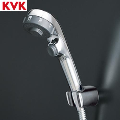 KVK eシャワー・3wayワンストップシャワー [ZS305TMSNH] : e-キッチンマテリアル - 通販 - Yahoo!ショッピング
