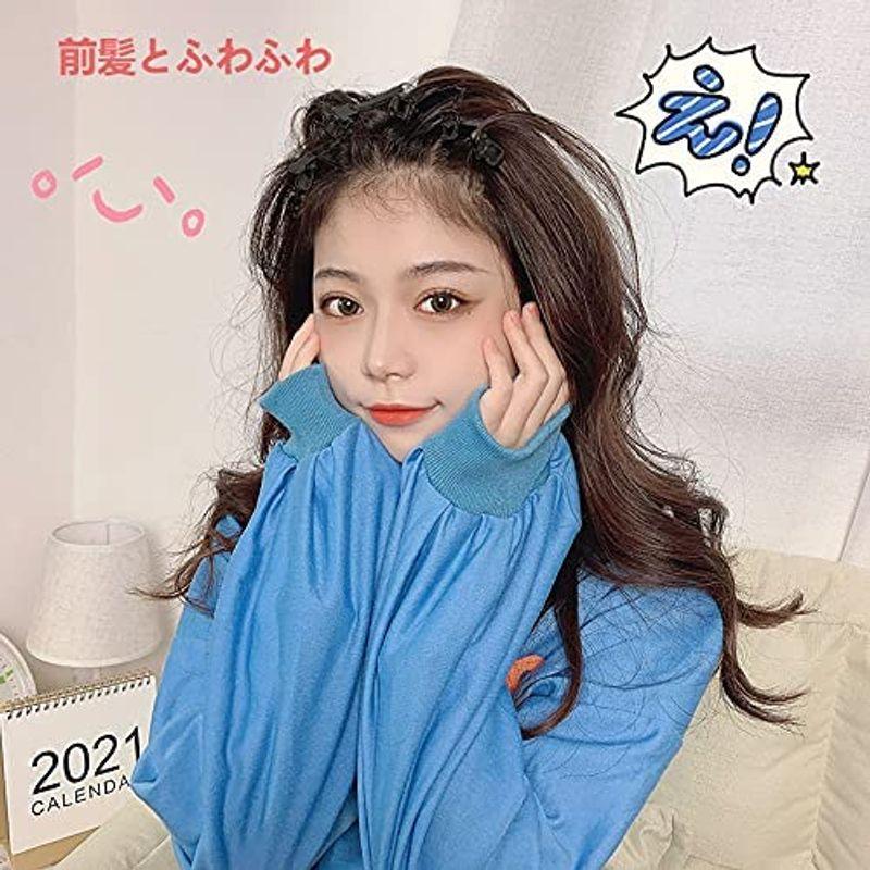 ダッカール プロ用 美容師 理髪 業務用 ヘアクリップ 前髪 強力 跡がつかない shefun ヘアピン黒 ワニクリップ 髪留め 7cm 8 【驚きの価格が実現！】