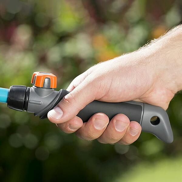 GARDENA コンビシステム レーキ8.5cm 8925-20 967094701 熊手 手熊手 ミニ熊手 ガルデナ(GARDENA) : くらしのeショップ - 通販 - Yahoo!ショッピング