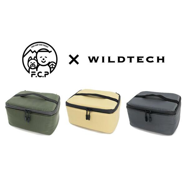 WILDTECH 保冷バッグ クーラーバッグ ミニクーラーバッグ ソフトクーラー 215-AFXP156 ワイルドテック : くらしのeショップ - 通販 - Yahoo!ショッピング