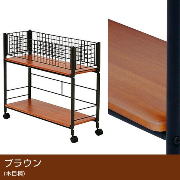 2個組 収納ラック キャスター付き OSR-7526 押入れ 収納 押入れ収納 収納ボックス クローゼット クローゼット収納 ウォークインクローゼット WIC 山善 YAMAZEN ...