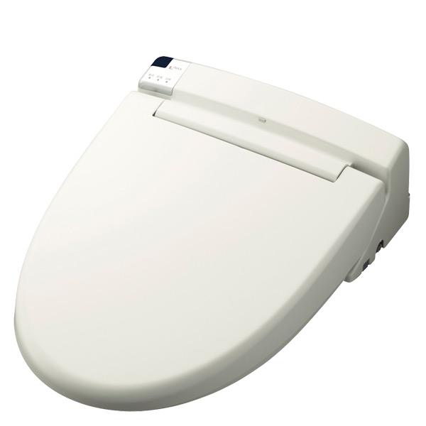 INAX（イナックス） シャワートイレRTシリーズ 脱臭タイプ CW-RT2-BN8 : くらしのeショップ - 通販 - Yahoo!ショッピング
