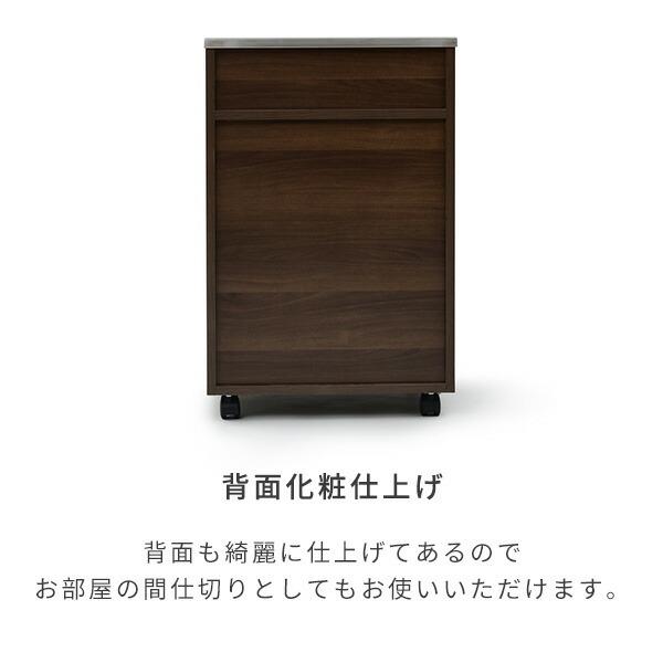 センターテーブル幅110cm GART ガルト COLK コルク DBR センターテーブル幅110cm GART ガルト COLK コルク DBR