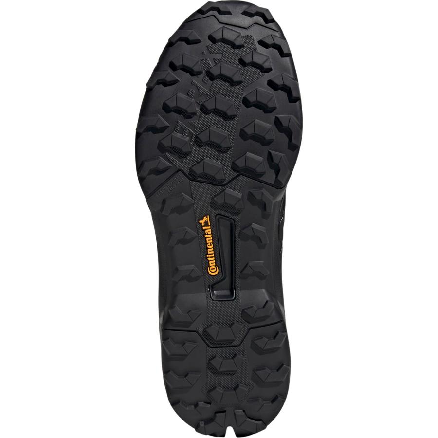 アディダス adidas テレックス AX4 GORE-TEX ハイキング/Terrex AX4 GORE-TEX Hiking ハイキング ...