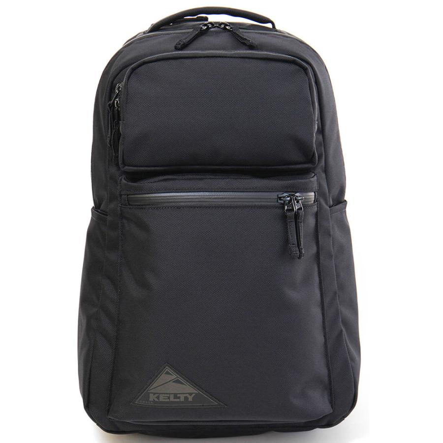 ケルティ KELTY URBAN TABLE MOUNTAIN 3259250722 BLACK : 山とアウトドアの店 山気分 - 通販 ...