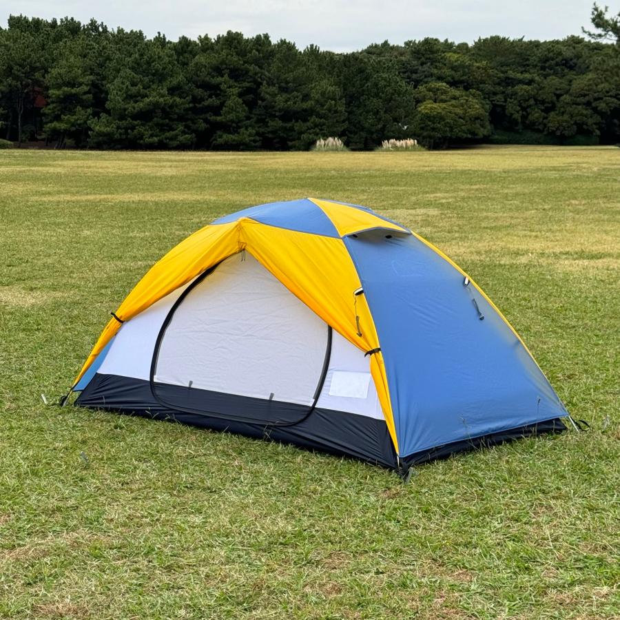 SIERRA DESIGNS（シエラデザインズ） SIERRA DESIGNS HALF-MOON LIGHT