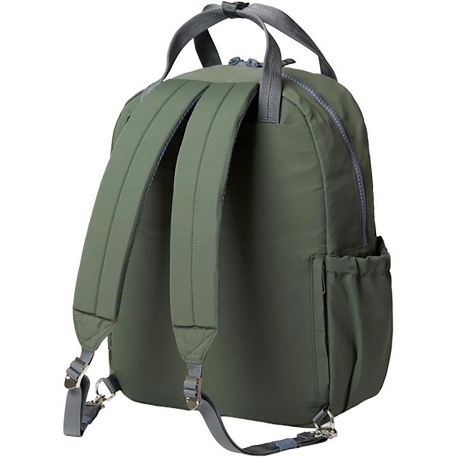 シエラデザインズ SIERRA DESIGNS 60/40 2 WAY DAYPACK S2503 : 山とアウトドアの店 山気分 - 通販 - Yahoo!ショッピング