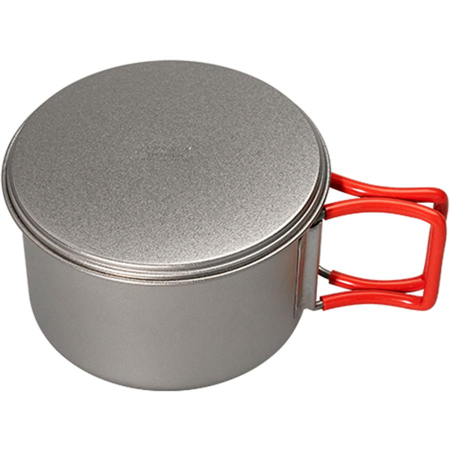 EVERNEW エバニュー Evernew マルチディッシュ mulTiDish 皿 カップ 小皿 キャンプ きゃんぷ 食器 チタン 蓋 ふた Ti 400FD Cup チタンカップ760FD ...