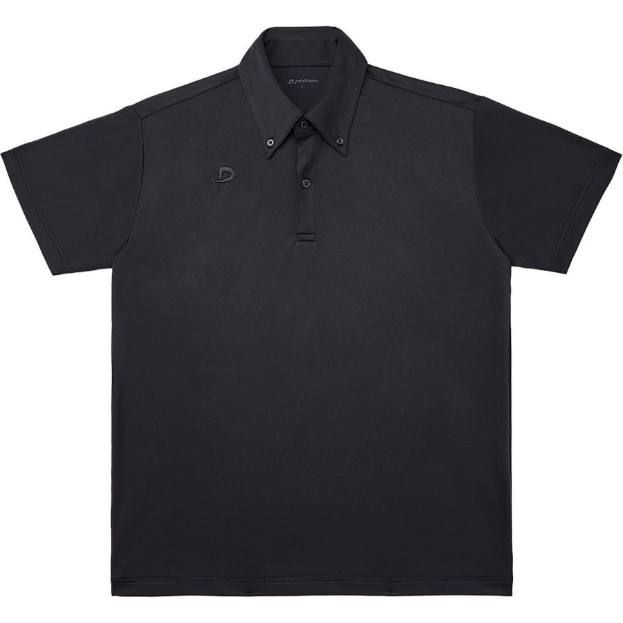 Phiten（ファイテン） ポロシャツ JG678106 : 山とアウトドアの店 山気分 - 通販 - Yahoo!ショッピング