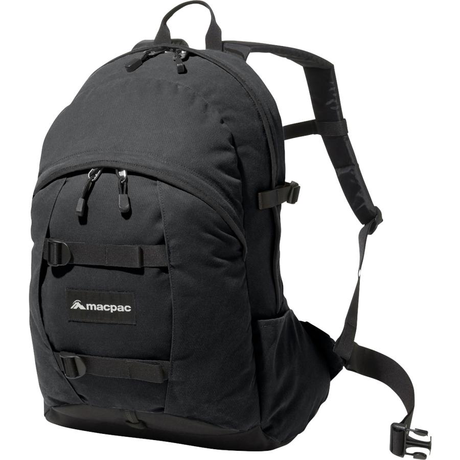 macpac マックパック MACPAC カウリ Kauri バッグ リュックッサック 鞄 バックパック パネルローディング型 ハイキング ...