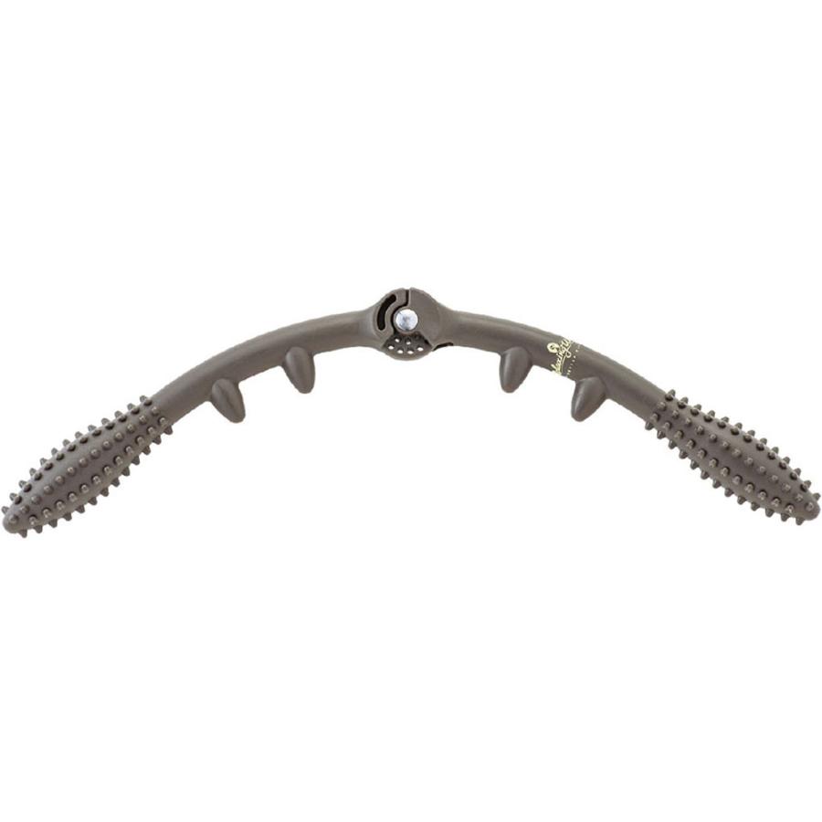 ハタチ HATACHI リセットバーNECK NH3714 : hac-nh3714- : 山とアウトドアの店 山気分 - 通販 - Yahoo!ショッピング