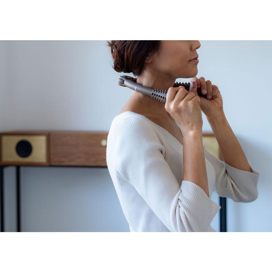 ハタチ HATACHI リセットバーNECK NH3714 : hac-nh3714- : 山とアウトドアの店 山気分 - 通販 - Yahoo!ショッピング