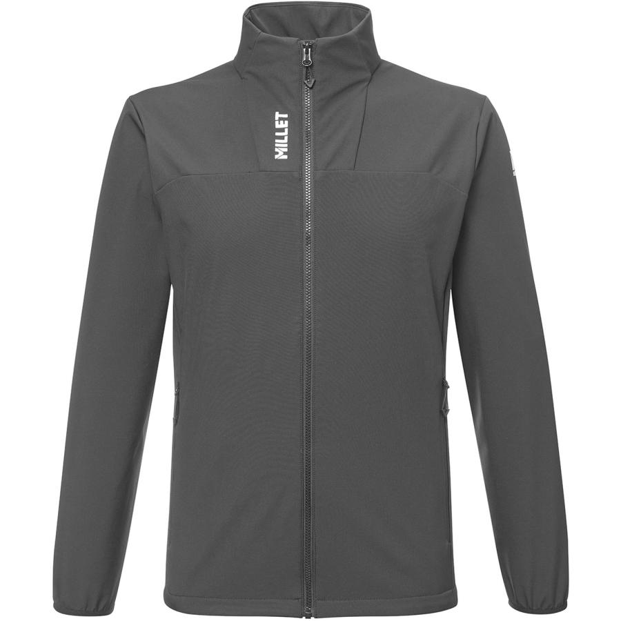 MILLET ミレー セネカ シールド ジャケット MIV10539 : 山とアウトドアの店 山気分 - 通販 - Yahoo!ショッピング