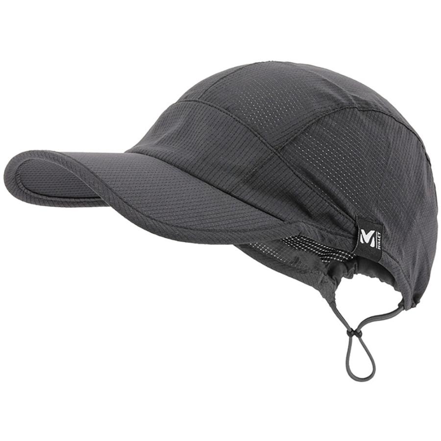 MILLET ミレー パーフブレスキャップ 帽子 メンズ レディース 登山 トレッキング ハイキング MIV8436 0247 : 山とアウトドアの店 山気分 - 通販 - Yahoo!ショッピング