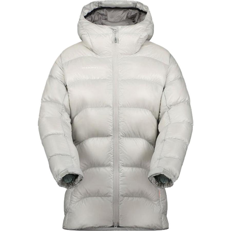 マムート MAMMUT ジャケット レディース Gravity IN Hooded Jacket AF Women 101302640 ...