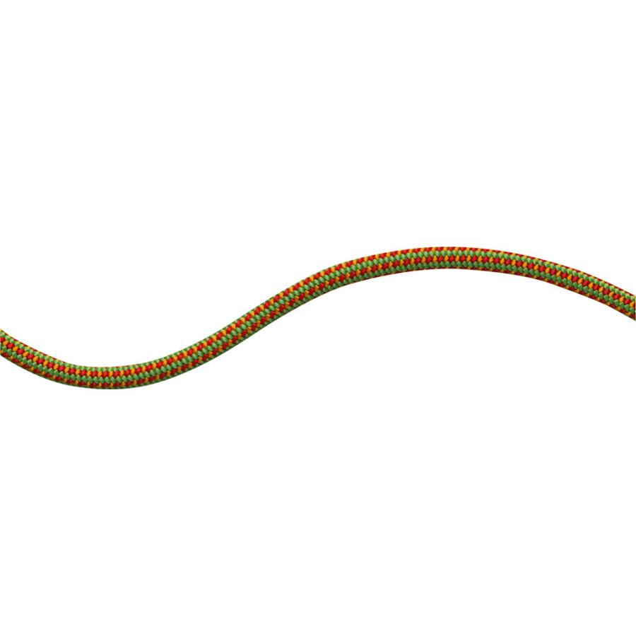 MAMMUT マムート CORD POS 201003901B 3000 : 山とアウトドアの店 山気分 - 通販 - Yahoo!ショッピング