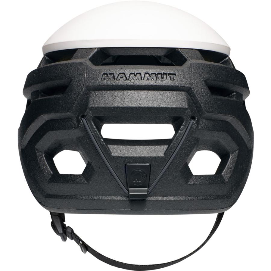 MAMMUT マムート Wall Rider 2030-00141 203000141 0243 : 山とアウトドアの店 山気分 - 通販 - Yahoo!ショッピング