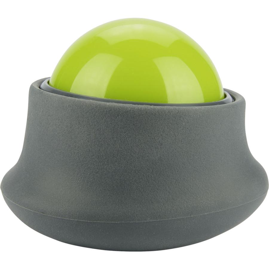 TRIGGER TRIGGERPOINT トリガーポイント ハンドベルド マッサージボール 21571 : 山とアウトドアの店 山気分 - 通販 - Yahoo!ショッピング