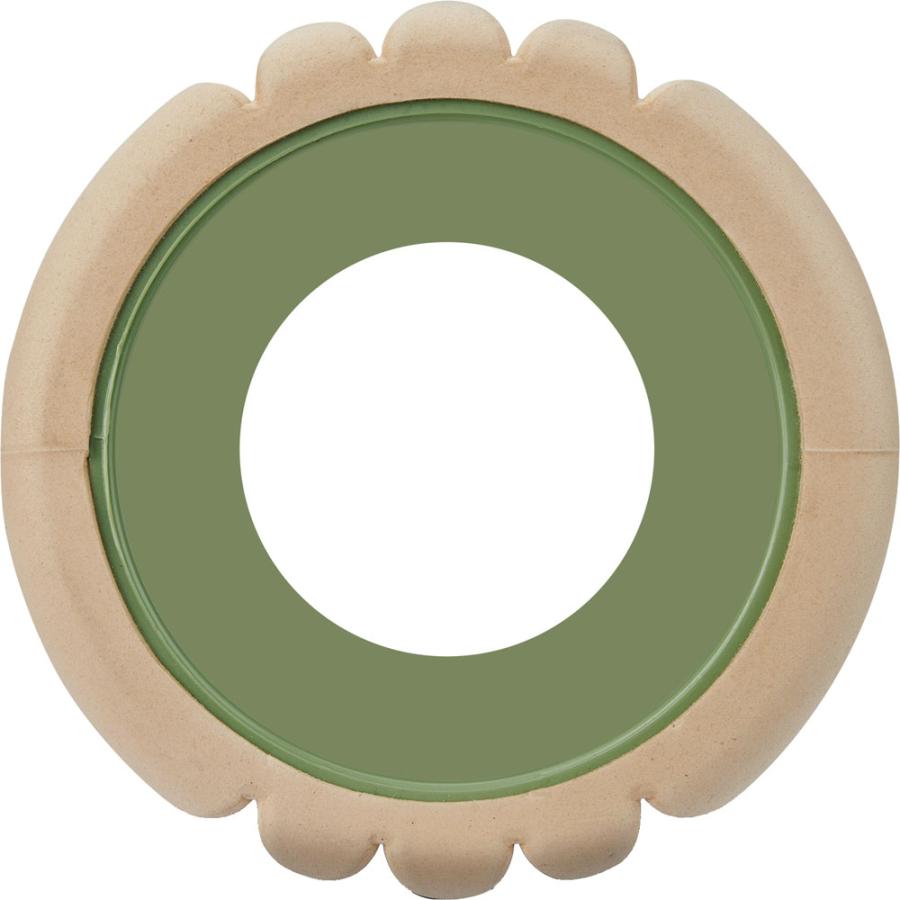 TRIGGER トリガーポイント TRIGGERPOINT エコ グリッド フォームローラー 21909 : 山とアウトドアの店 山気分 - 通販 - Yahoo!ショッピング