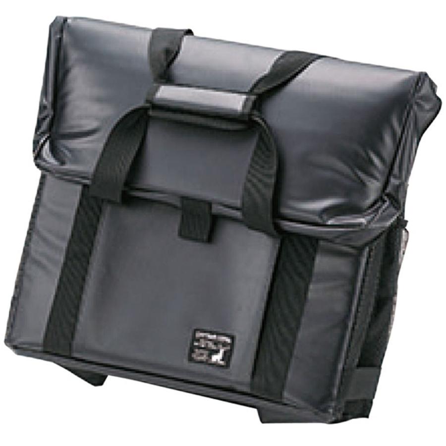 CAPTAIN STAG キャプテンスタッグ CSブラックラベル スーパークールバッグ 33L UE−566 保冷 キャンプ BBQ バーベキュー 防災 停電対策 防災 :PAL-UE0566 ...