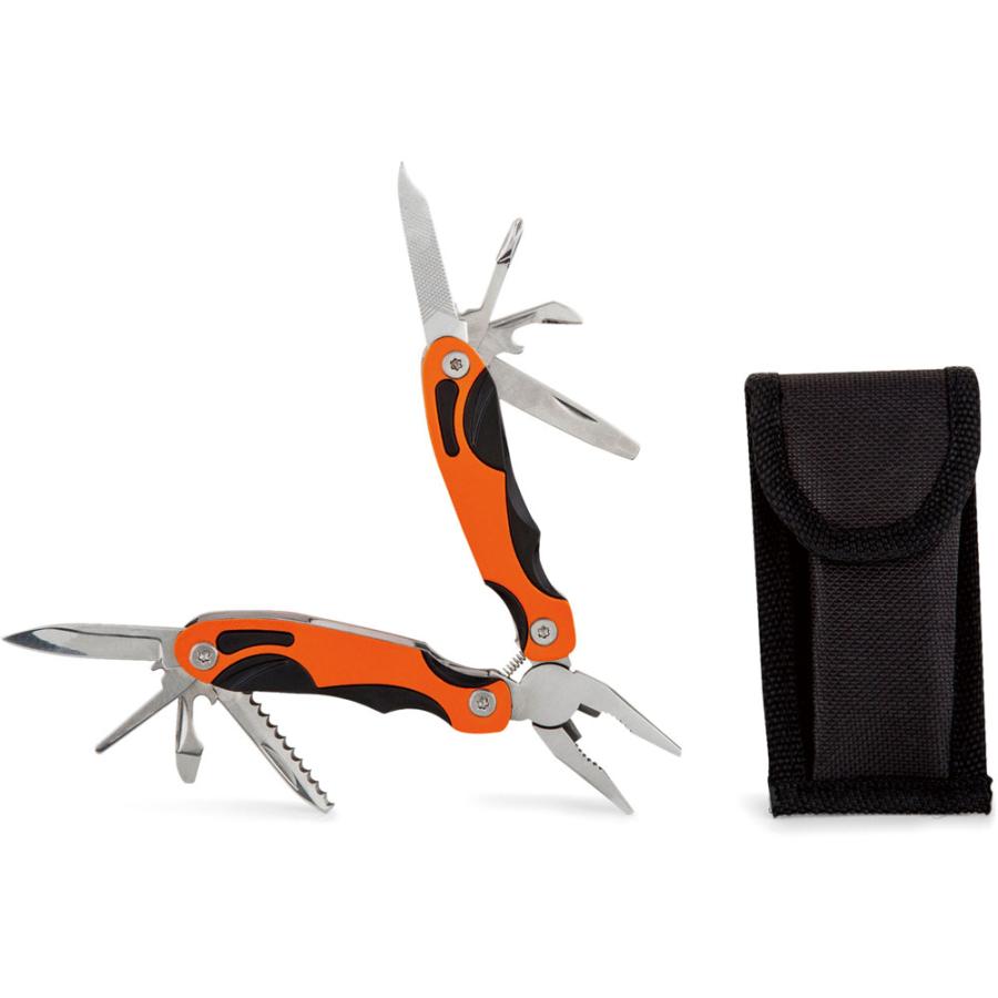 スイステック SWISSTECH マルチツール P−12 12457 :STA-12457-:山とアウトドアの店 山気分 - 通販 ...