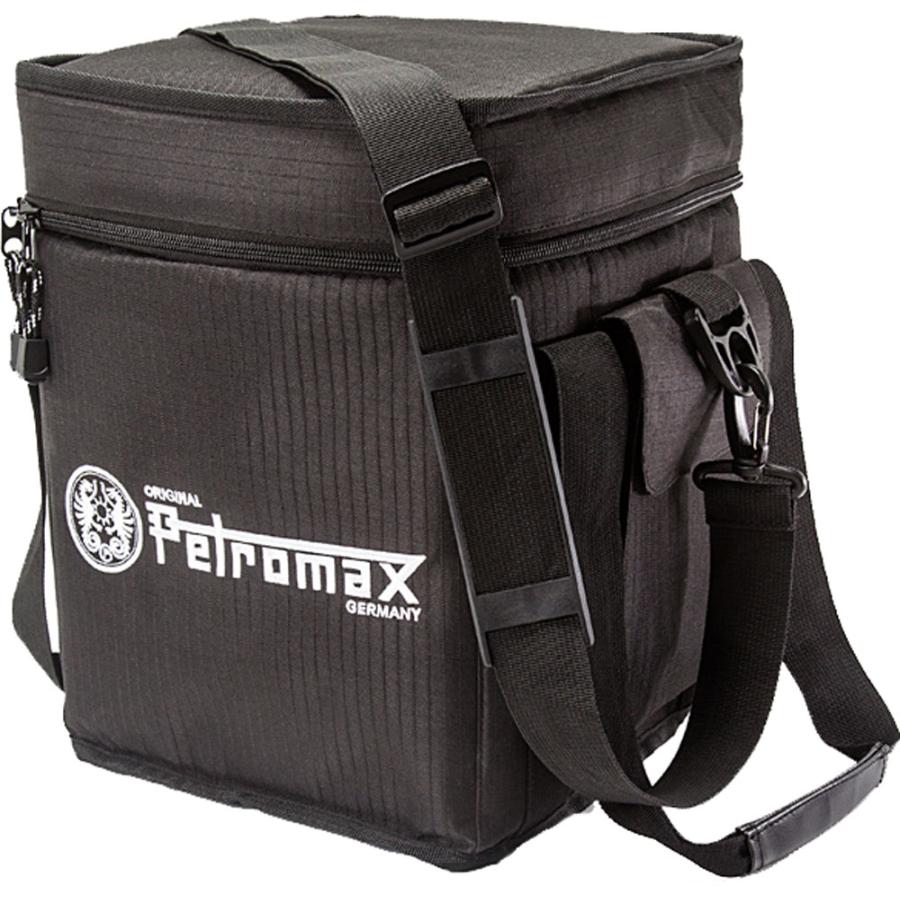 Petromax(ペトロマックス) ロケットストーブ キャリングケース（代引不可） ペトロマックス Petromax ロケットストーブ キャリングケース 12724