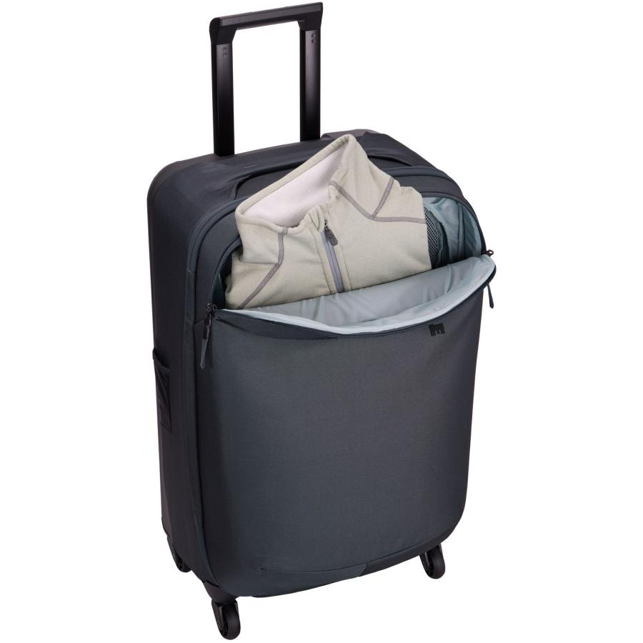 スーリー THULE SUBTERRA 2 CHECK-IN SUITCASE SPINNER 68CM 3205050