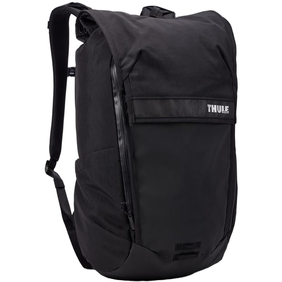 スーリー THULE PARAMOUNT BIKE COMMUTE BACKPACK 20L 3205232 : 山とアウトドアの店 山気分 - 通販 - Yahoo!ショッピング
