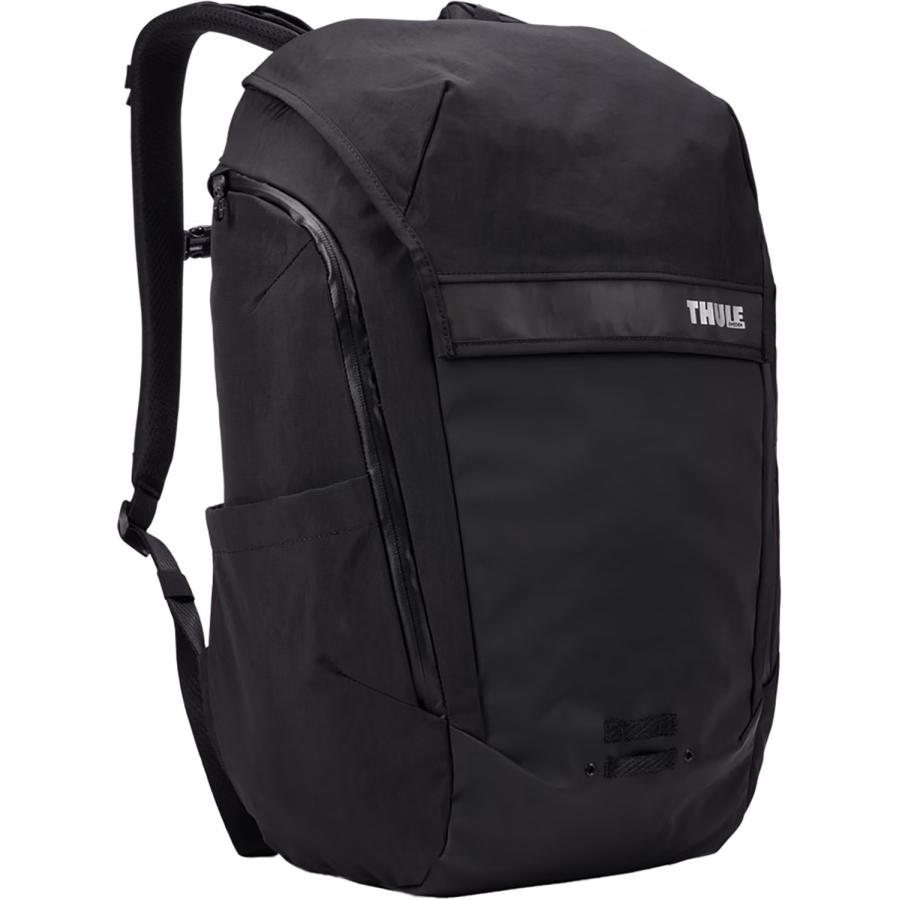 スーリー THULE PARAMOUNT BIKE COMMUTE BACKPACK 28L 3205235 : 山とアウトドアの店 山気分 - 通販 - Yahoo!ショッピング