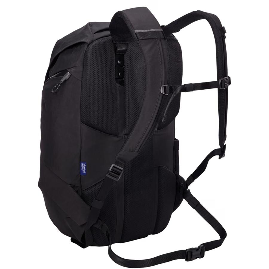 スーリー THULE PARAMOUNT BIKE COMMUTE BACKPACK 28L 3205235 : 山とアウトドアの店 山気分 - 通販 - Yahoo!ショッピング