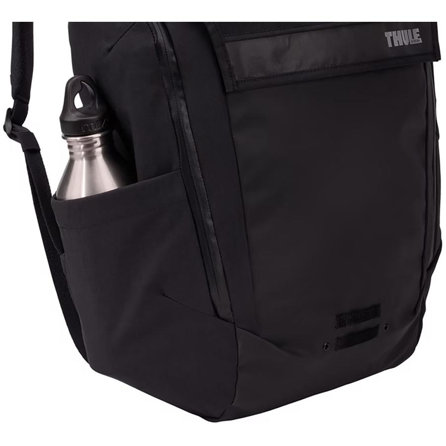 スーリー THULE PARAMOUNT BIKE COMMUTE BACKPACK 28L 3205235 : 山とアウトドアの店 山気分 - 通販 - Yahoo!ショッピング
