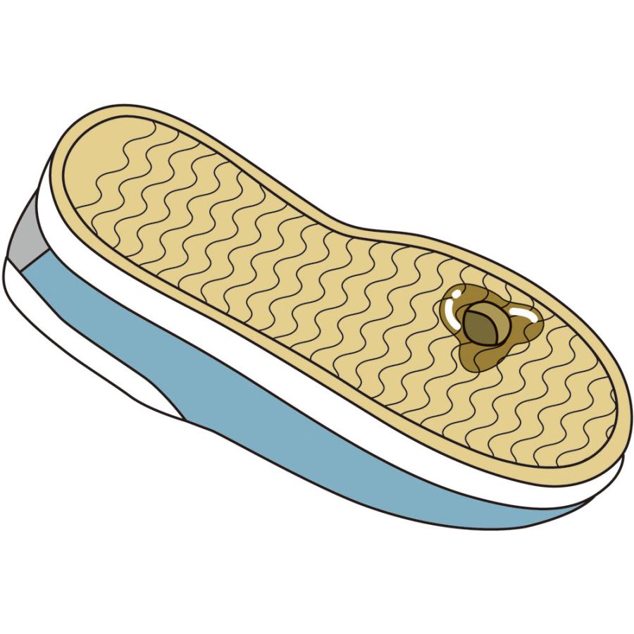 shoeGOO シューグー シューグー 自然色 S312 :WB-S312-:山とアウトドアの店 山気分 - 通販 - Yahoo!ショッピング