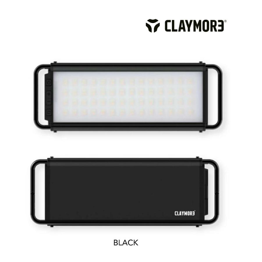 CLAYMORE ULTRA 3.0 L サイズ CLC-1900 LEDランタン キャンプ 防災 : E-mineヤフー店 - 通販 ...