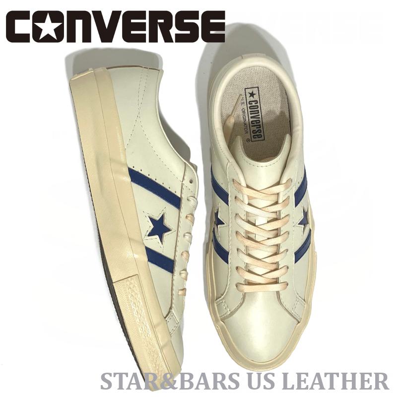 コンバース CONVERSE スター＆バーズ US スエード STAR&BARS US ターコイズ : 1718520518 : ミネルヴァ Yahoo!店 - 通販 - Yahoo!ショッピング