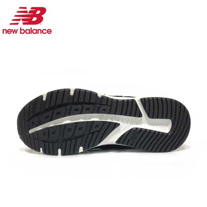 New Balance ニューバランス new balance ウォーキングスニーカー MW880 4E (GY5)グレー (BK5)ブラック 幅広 : ミネルヴァ Yahoo!店 - 通販 ...