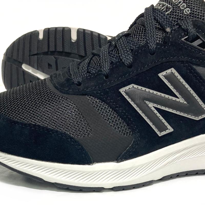 New Balance ニューバランス new balance ウォーキングスニーカー MW880 4E (GY5)グレー (BK5)ブラック 幅広 : ミネルヴァ Yahoo!店 - 通販 ...