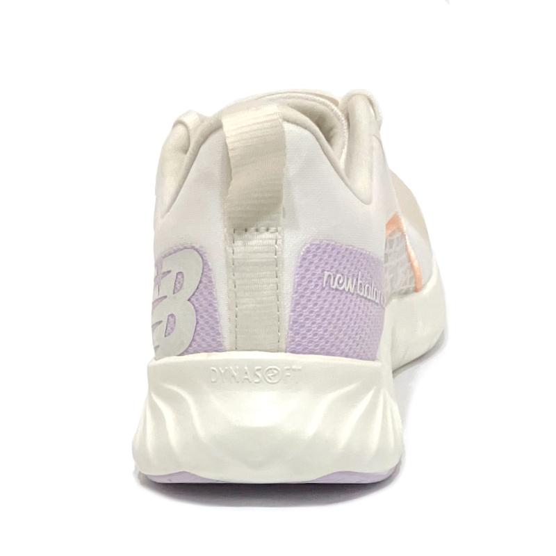 New Balance ニューバランス レディーススニーカー BEYA SPORT TP1(オフホワイト/パープル) : ミネルヴァ Yahoo!店 - 通販 - Yahoo!ショッピング