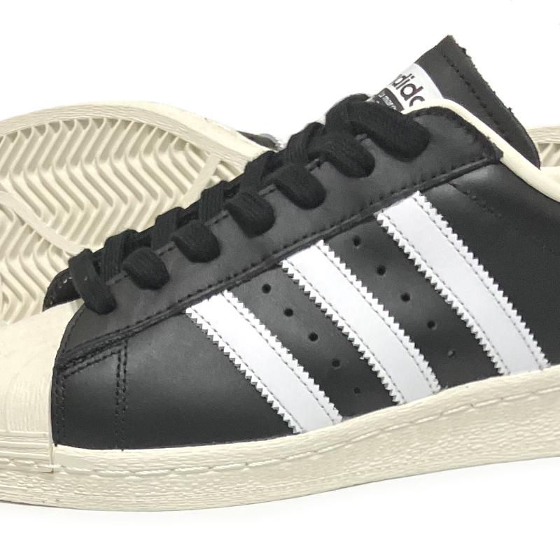 SUPERSTAR アディダス adidas オリジナルス ID5960 '82 スーパースター コアブラック : ミネルヴァ Yahoo!店 ...