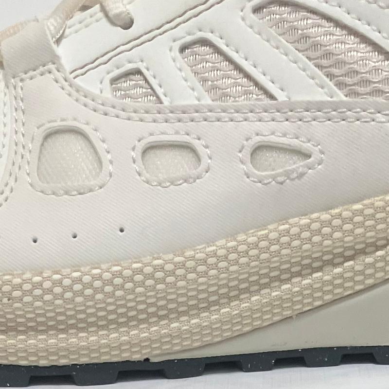 ACG ナイキ NIKE エア エクスプロレイド FJ1920-100 'LT OREWOOD BRN' AIR EXPLORAID : ミネルヴァ Yahoo!店 - 通販 - Yahoo ...