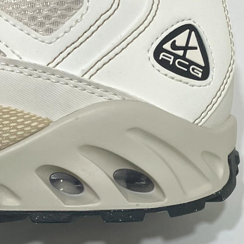 ACG ナイキ NIKE エア エクスプロレイド FJ1920-100 'LT OREWOOD BRN' AIR EXPLORAID : ミネルヴァ Yahoo!店 - 通販 - Yahoo ...