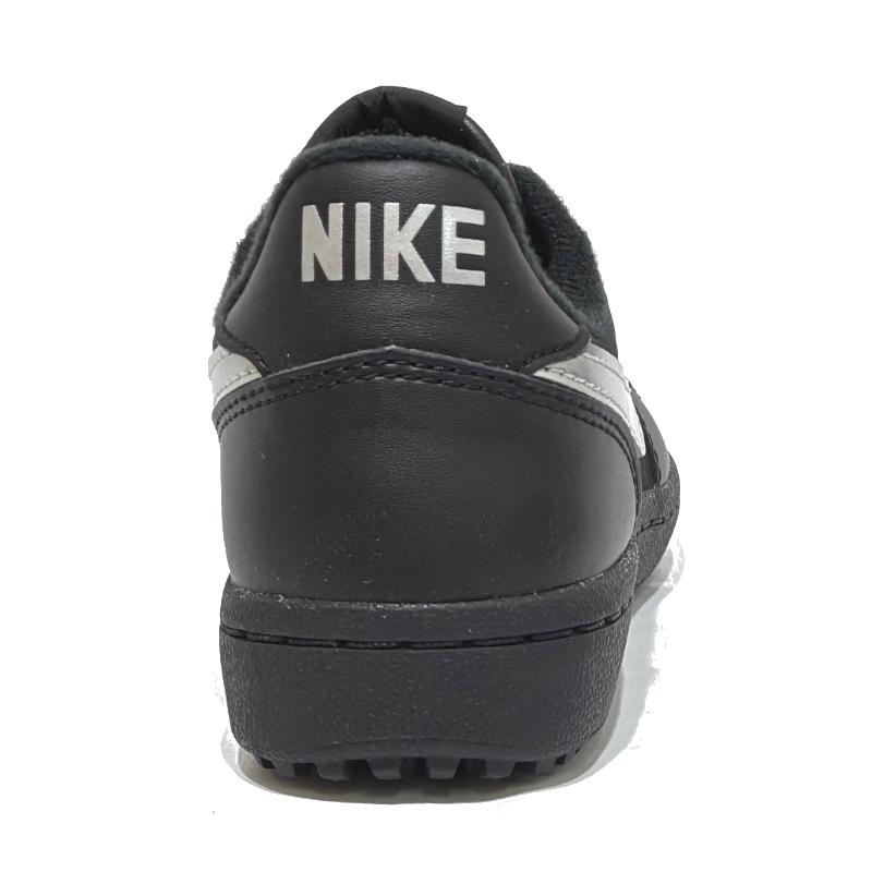 ダンク（NIKE） 爆買ナイキ NIKE ウィメンズ フィールドジェネラル FIELD GENERAL FZ5593-001 ブラック ...