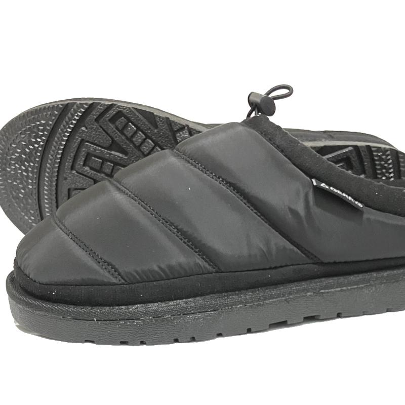 GERRY ジェリー キャンプモック メンズ サボサンダル GR-6571 アウトドア 難燃 : ミネルヴァ Yahoo!店 - 通販 - Yahoo!ショッピング