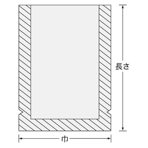 バリア(OPY-No.14)200×300mm 100枚 : みやこオンラインショッピング - 通販 - Yahoo!ショッピング