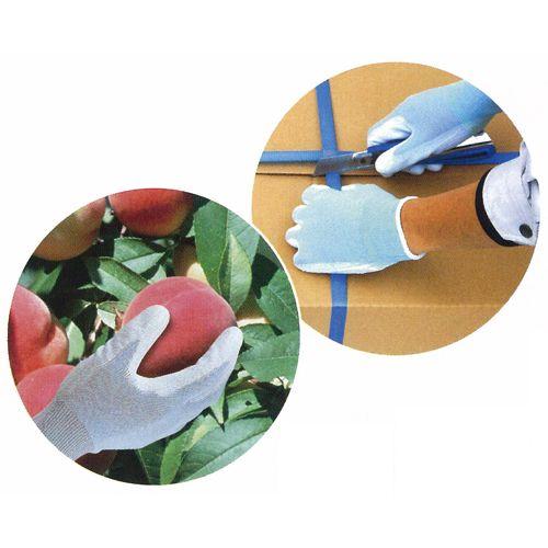 2982 ピッタリ倶楽部 1P 10双 : みやこオンラインショッピング - 通販 - Yahoo!ショッピング