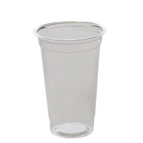 プラカップ業務用 PETカップ16オンス（D92-16oz 510ml）50個 : みやこオンラインショッピング - 通販 - Yahoo!ショッピング